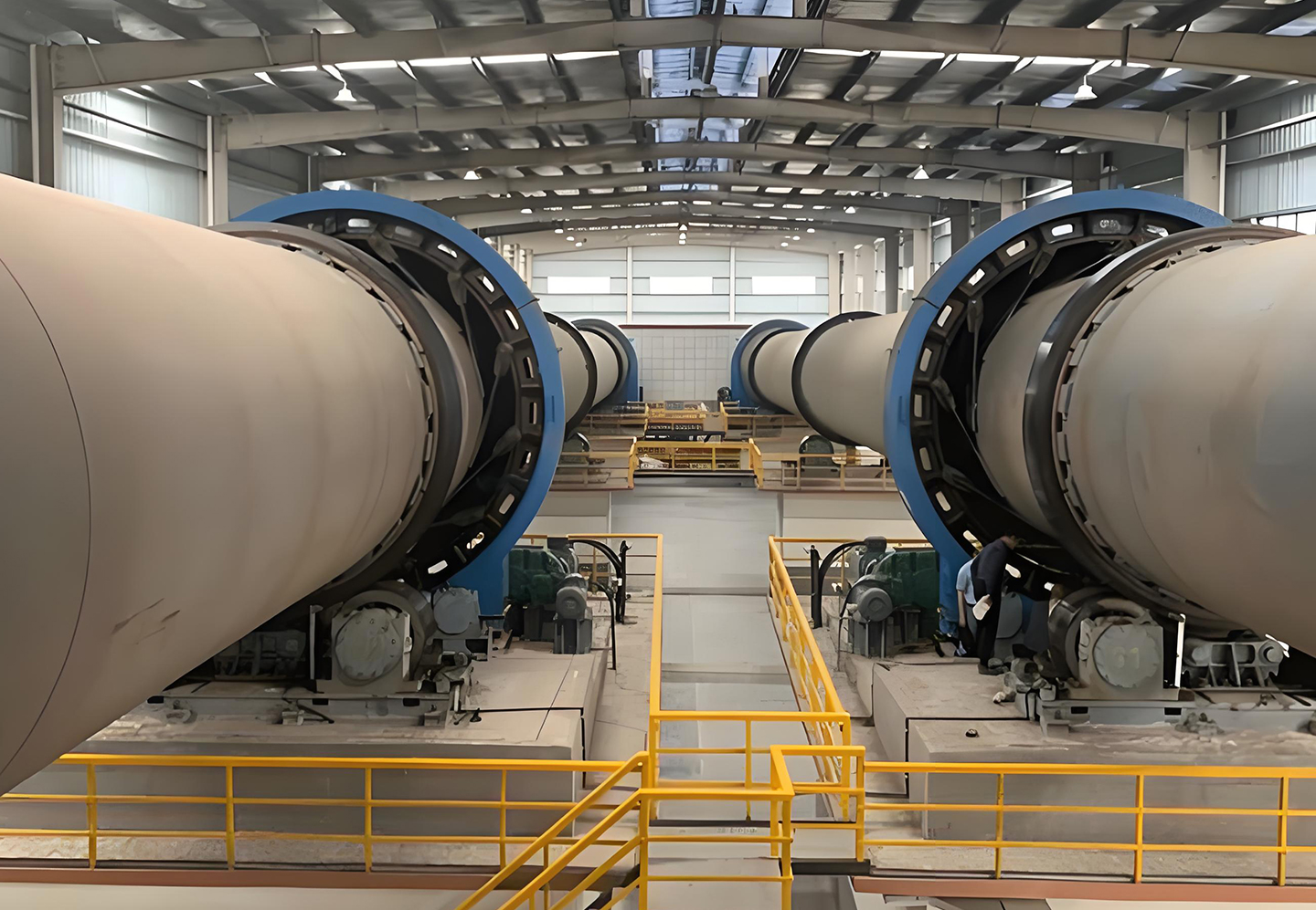 Heat Resistance Paint K210 | High-Temperature Resistant Coating for ...