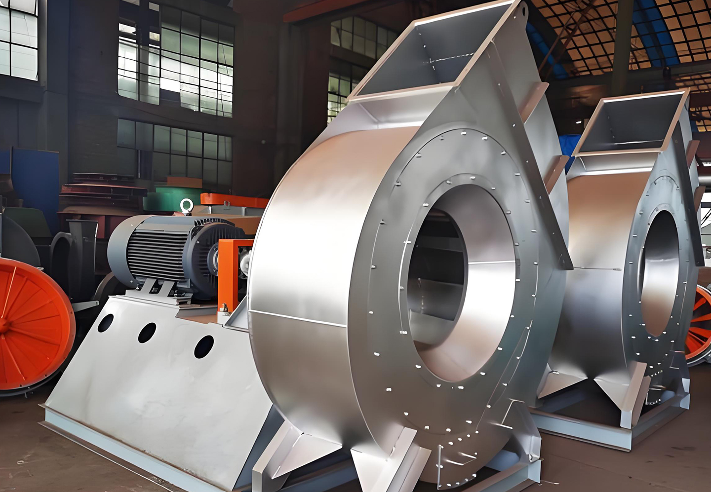 Heat Resistance Paint K210 | High-Temperature Resistant Coating for ...